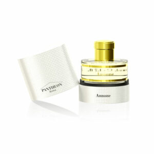 Pantheon Roma Annone profumo di nicchia